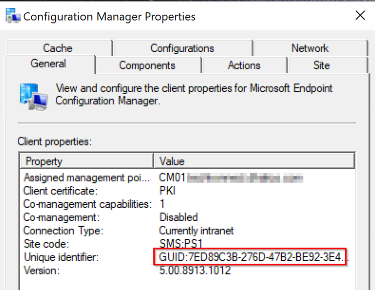 How To Install ConfigMgr Client On VDI Template | Harjit Dhaliwal How To Install ConfigMgr Client On VDI Template | Harjit Dhaliwal